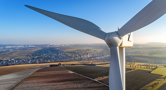 3S Lift Eclipses 500 Units of Climb Auto Systems in the US - 3S Lift