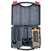 Plug-In Battery Kit - 3S Industry