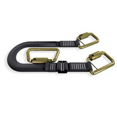 Climbing Strap - 3S Industry