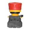 Car E-Stop Button - 3S Industry