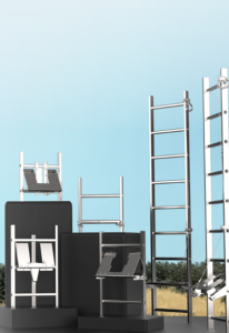 Products listing - 3S Industry