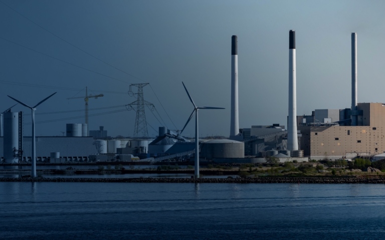 Global Provider of Reliable and Cost-effective Working-at-height ...