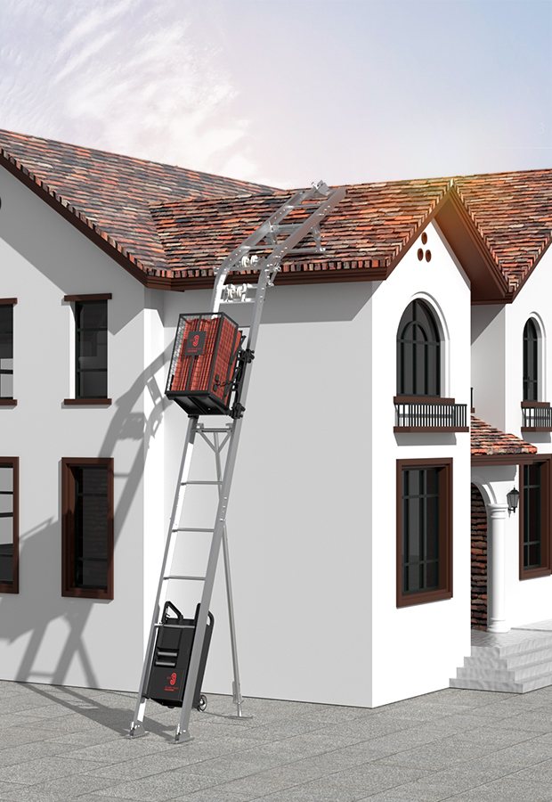 Products listing - 3S Industry