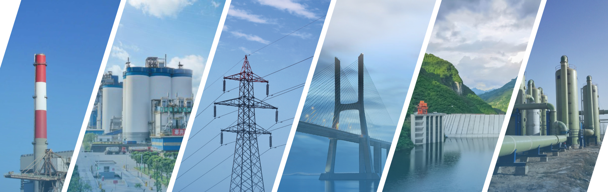 Industrial Elevator - 3S Lift