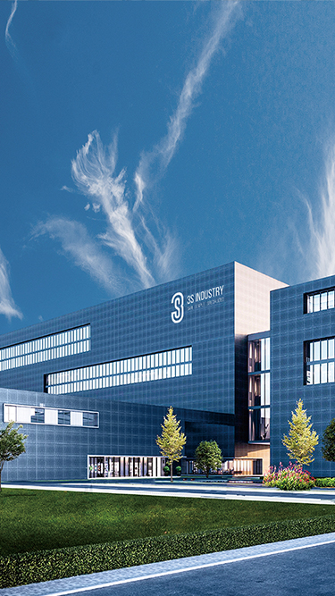 Global Provider of Reliable and Cost-effective Working-at-height ...